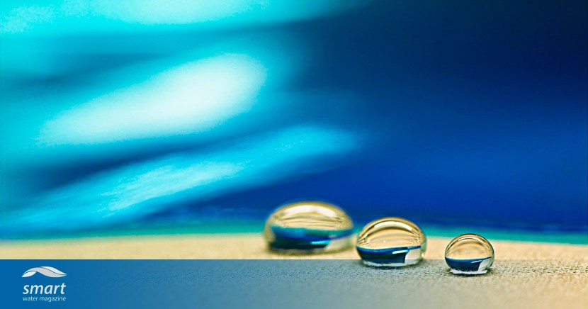 DuPont acquires four clean water technology companies