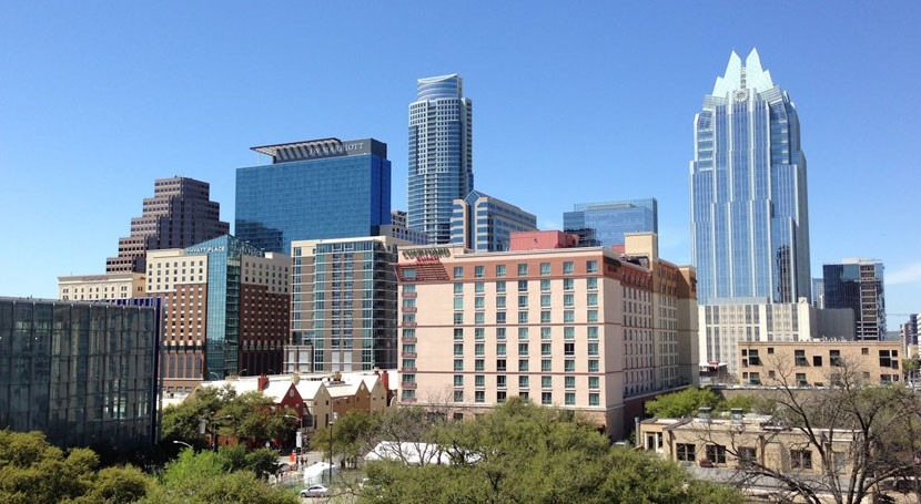 Coltala expands into water sector with acquisition of Alsay